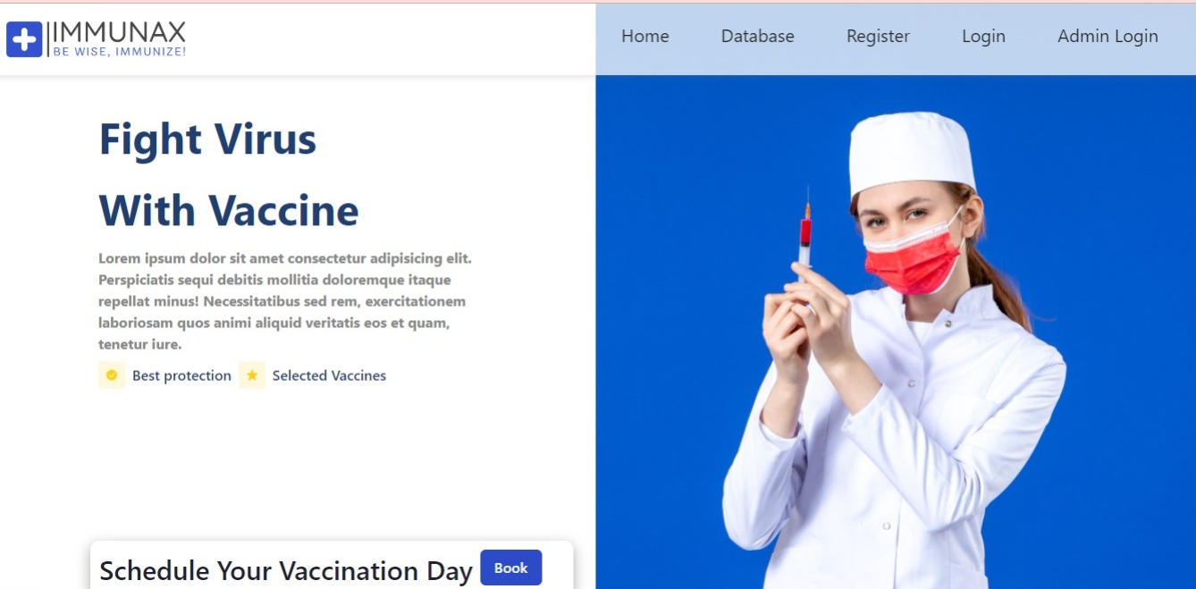 Moumita Sarkar || Portfolio